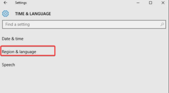 @ Not Working On Keyboard: 6 Ways to Fix Unresponsive Keys