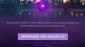 Download GOG Galaxy 2.0 [Game Launcher & Offline Installer]