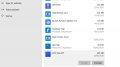 Download GOG Galaxy 2.0 [Game Launcher & Offline Installer]