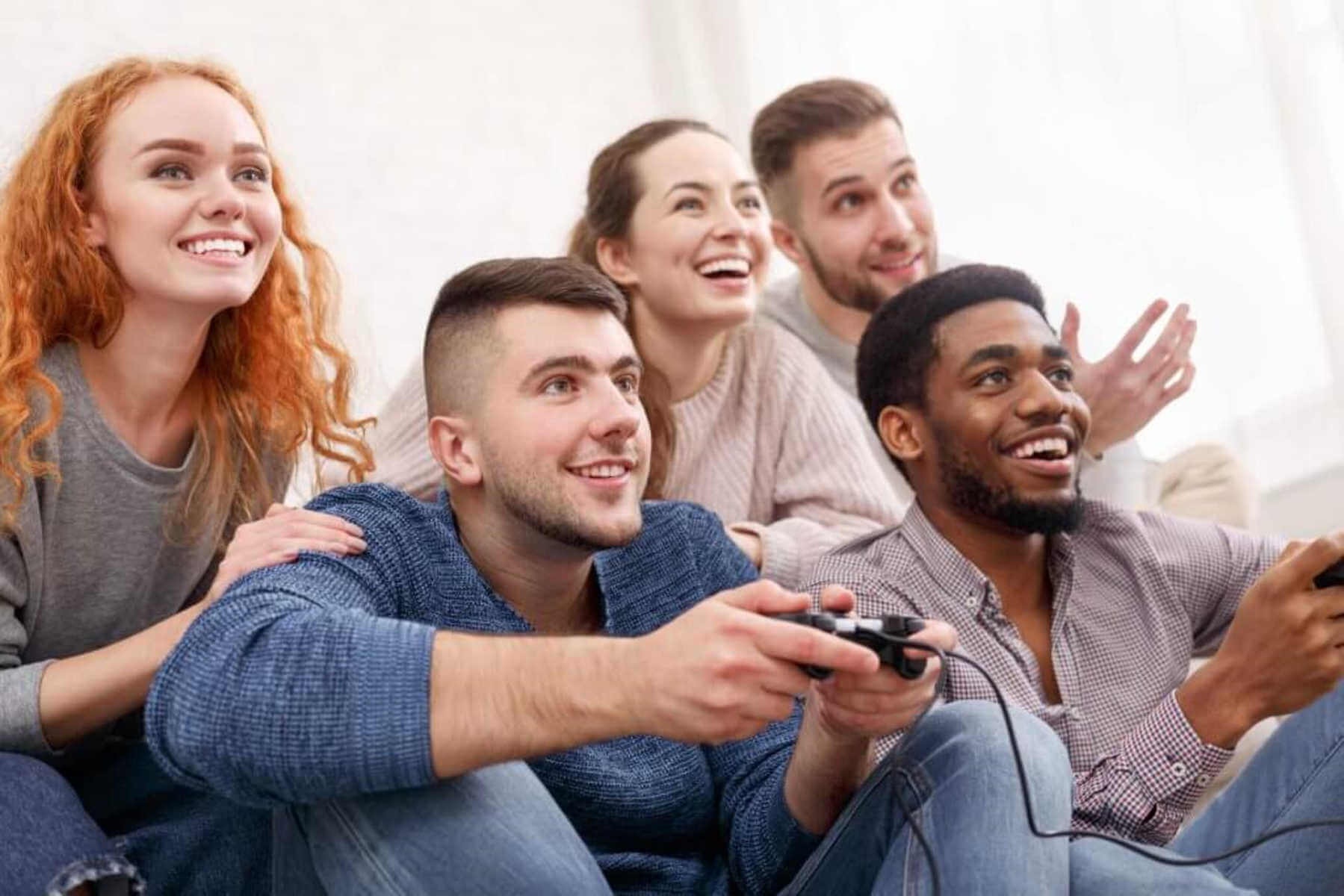 Looking to play trivia games online? Check this guide out