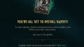 Download GOG Galaxy 2.0 [Game Launcher & Offline Installer]