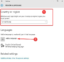 @ Not Working On Keyboard: 6 Ways to Fix Unresponsive Keys