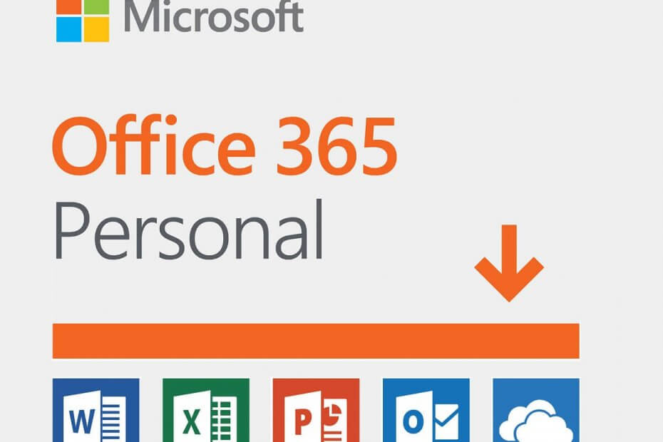 How to Use Microsoft Editor for Outlook and Word