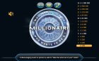 How to Play Who Wants to Be a Millionaire Game in Your Browser