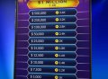 How to Play Who Wants to Be a Millionaire Game in Your Browser