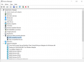 How to Fix a Lagging Mouse on Windows: 8 Tested Ways