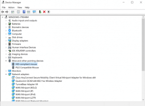 How to Fix a Lagging Mouse on Windows: 8 Tested Ways