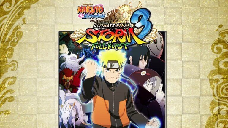 5 Best Naruto Online Games to Play in Your Browser [2026 List]