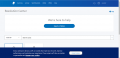 [SOLVED] Your account access is temporarily limited • PayPal Guides