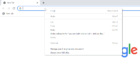 How to Always Show Full URL in Google Chrome's Address Bar