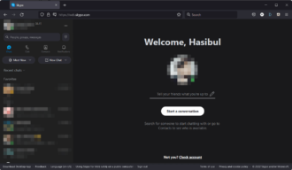 How to Login to Skype Online