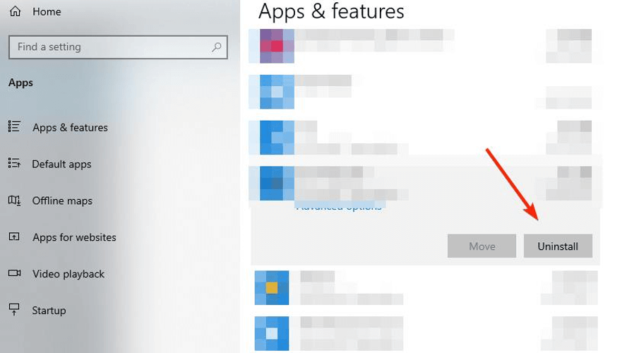 Autopico exe: Windows processes explained [Full Guide]