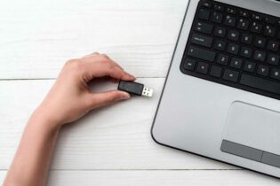 Fix USB Ports not Working in Windows 10 - 8 Tested Methods