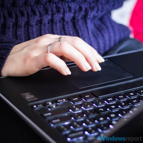 Autopico exe: Windows processes explained [Full Guide]