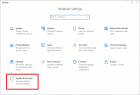 Fatal Error c0000022: How to Fix it in 7 Steps