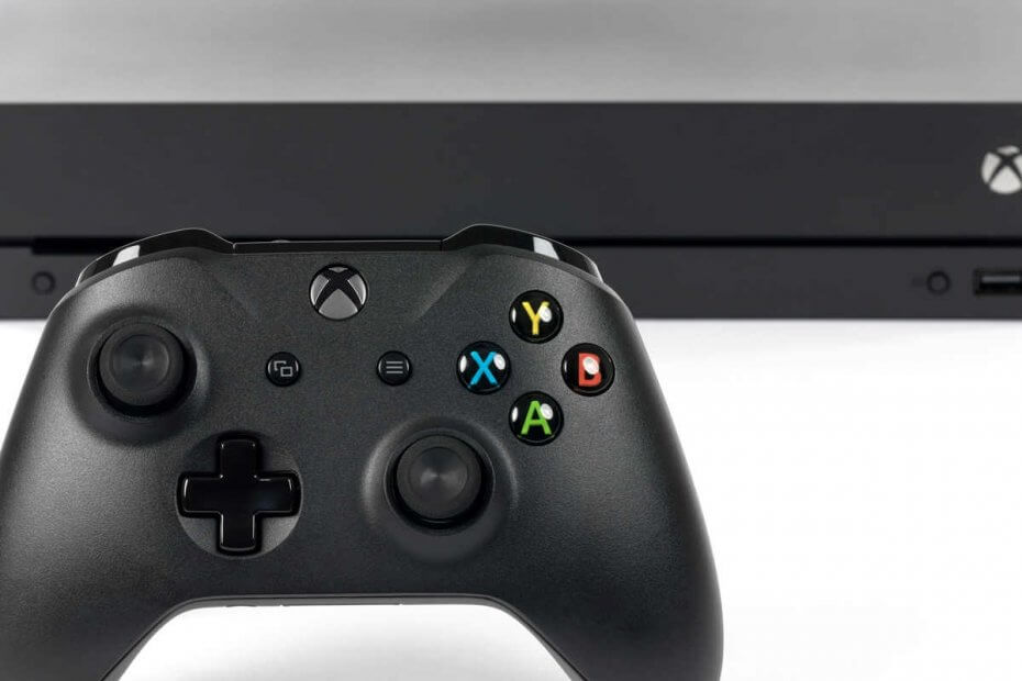 Xbox One Guide user interface gets structural improvements
