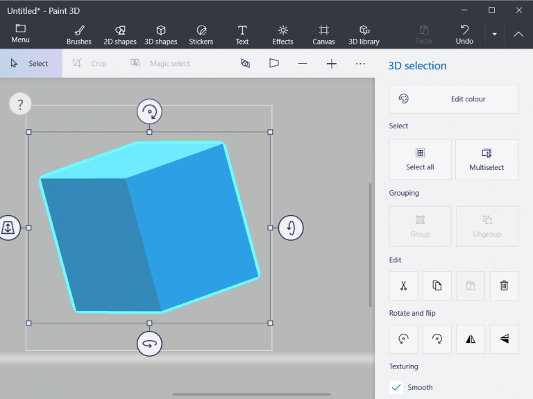 How to Create an Icon in Windows 10 [Simplified Guide]