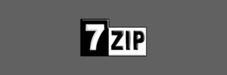 Best JAR File Opener to Download & Use in 2026: #1 is a Must