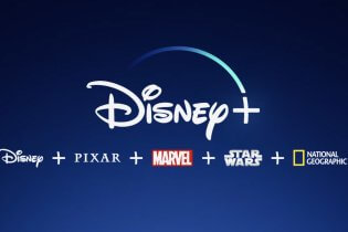 How to Watch Disney Plus on Xfinity X1 & Flex