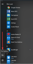 E Drive low Disk Space: Fix it With These 3 Methods