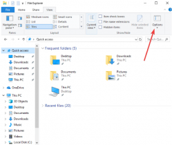 E Drive low Disk Space: Fix it With These 3 Methods