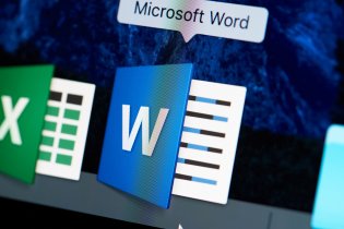 How to use the new Comments pane in Microsoft Word