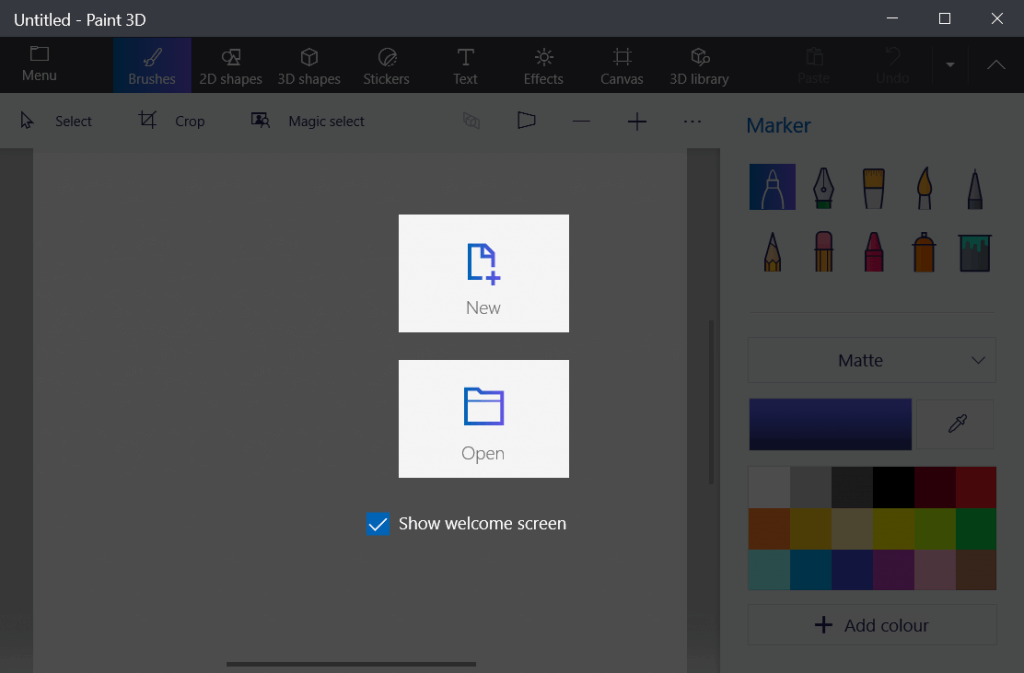 How to Create an Icon in Windows 10 [Simplified Guide]