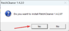 How to Cleanup the Windows Installer Folder [Full Guide]