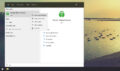 FIX: Windows 10/11 VPN shows unidentified public network