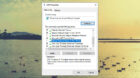 FIX: Windows 10/11 VPN shows unidentified public network