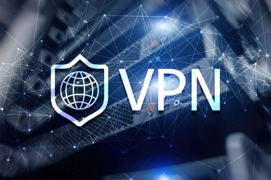5 Best VPNs For Toshiba Laptops