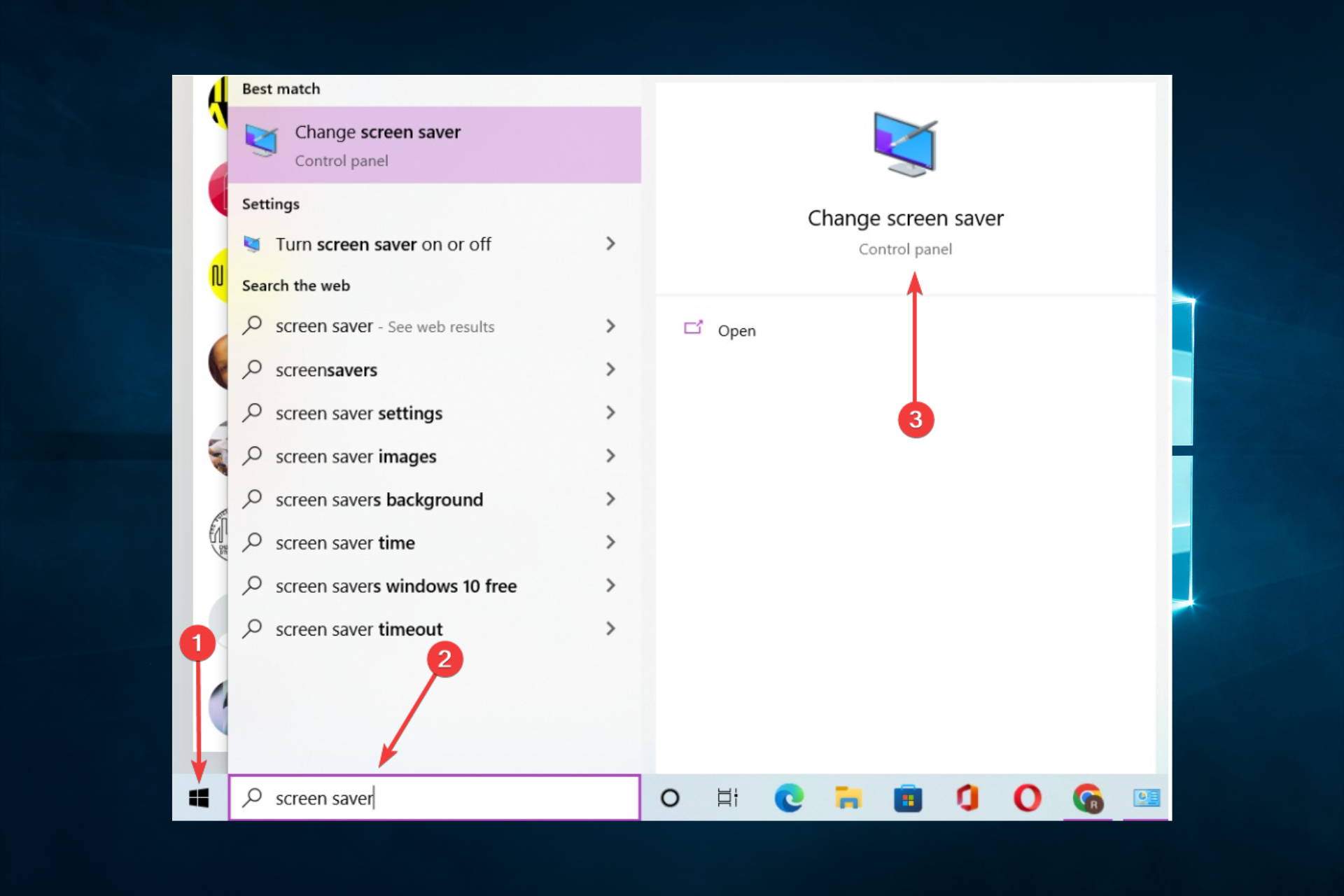 Windows 10 Screensaver not Working: 6 Ways to Fix it