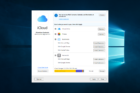 iCloud for Windows Did Not Install Properly: 4 Easy Fixes