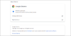 Netflix Low Quality on Chrome: Improve it With These 4 Fixes