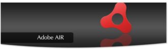 What is Adobe AIR→ Do I Need It or Can I Delete It from My PC