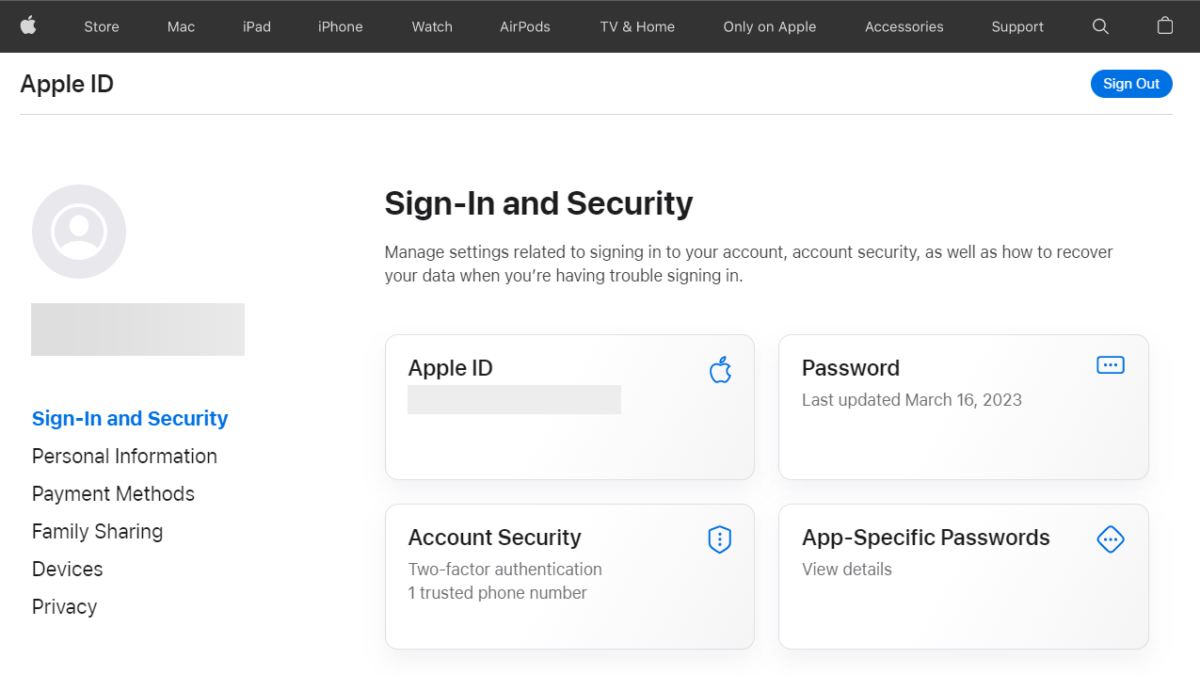 Can't Sign Into iCloud on Windows: 6 Solutions to Use