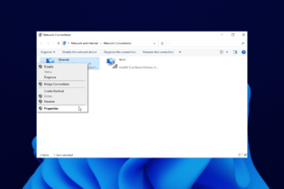 Best Ethernet Settings For Gaming: Get Fast Speed and Low Ping