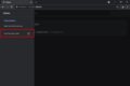 Error Loading Media, File Could not be Played: 5 Tips to Fix It