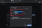 Error Loading Media, File Could not be Played: 5 Tips to Fix It