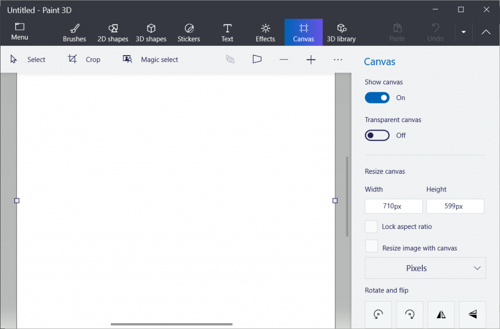 How to Create an Icon in Windows 10 [Simplified Guide]