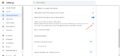 Chrome Disk Usage Reaching 100? Do This!