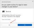 12 Ways to Fix a BSOD in Microsoft Edge [Startup, Beeping]