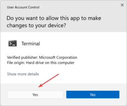 12 Ways to Fix a BSOD in Microsoft Edge [Startup, Beeping]