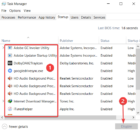 OneDrive Keeps Crashing: Fix it With These 3 Simple Steps