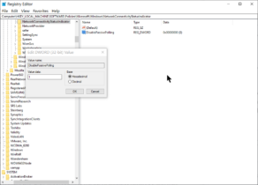 How to Fix Action Needed, No Internet Windows 11 Error
