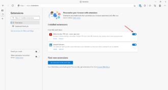 Please Wait if Message is Not Replaced Adobe Reader Error: 3 Fixes
