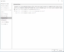 Word experienced an error trying to open the file [Full Fix]