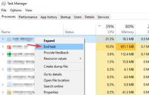 iTunes error 0xe80000a? We got fixes [Windows & Mac]