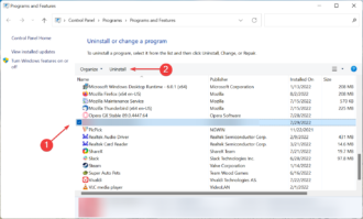 Game Security Violation Detected in Apex: 4 Methods to use