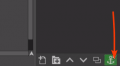 Making a Transparent Background In GIMP [4 Different Ways]